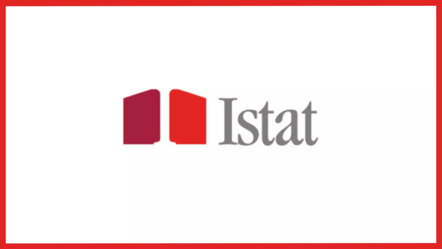 Rapporto Annuale ISTAT 2025. La situazione del Paese